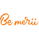 Be merii – Your Curated Dessert Destination | Camerry Group